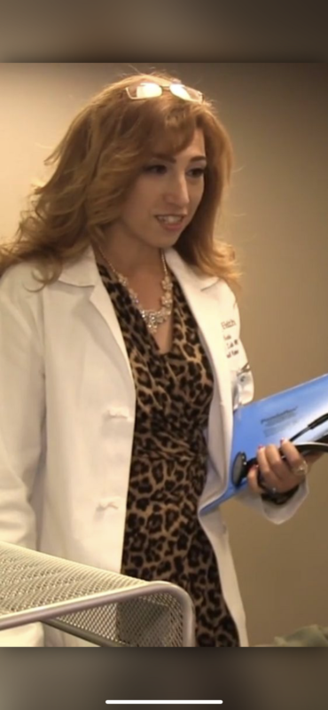 Photo Gallery – IntegrutopiaMD.com